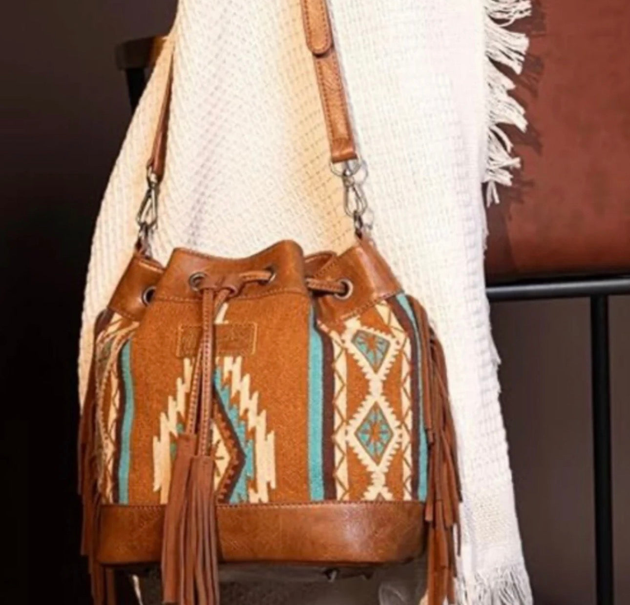 PURSES – The Rusty Bit Boutique